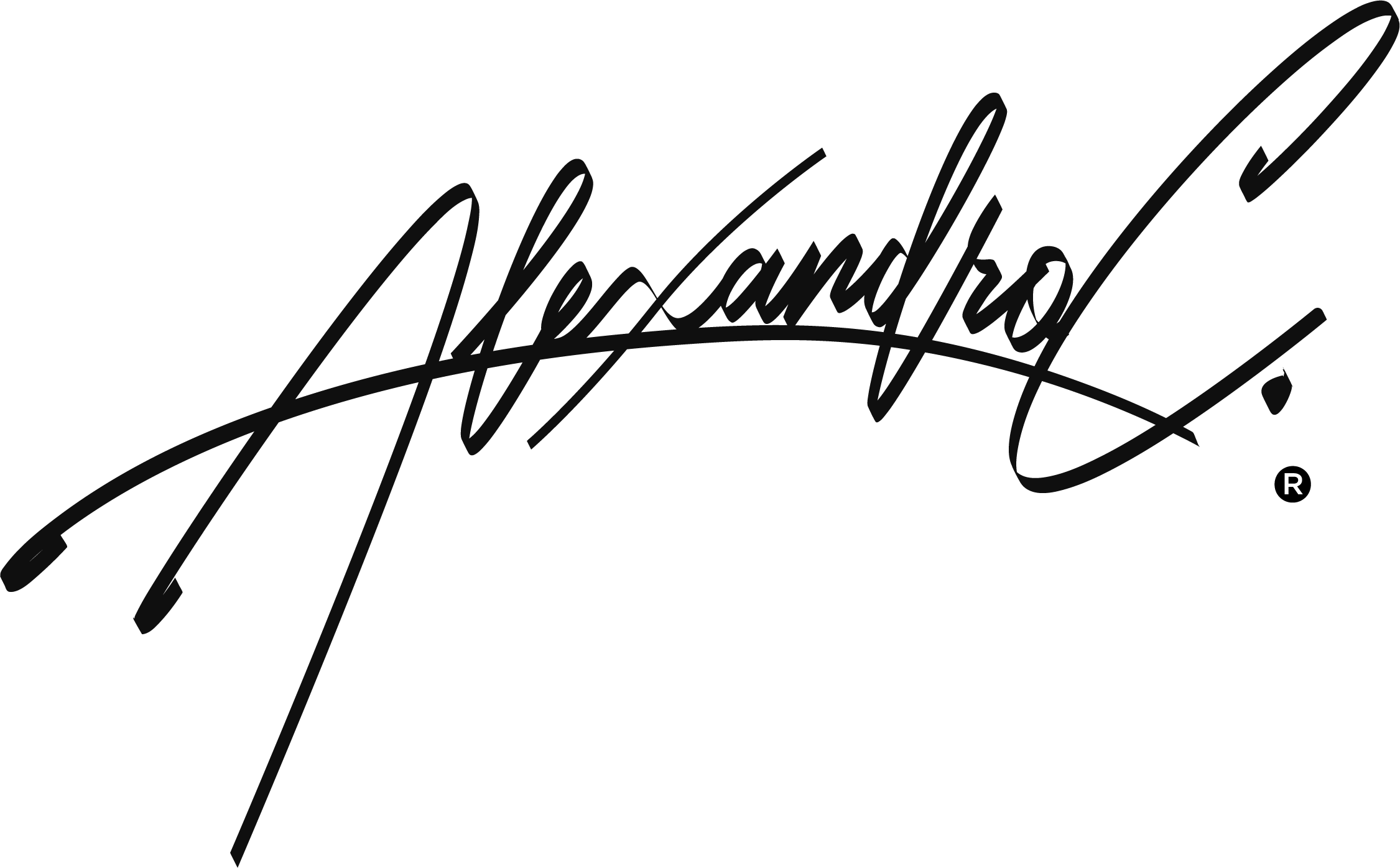 ALEXANDRO CARO – UNLOCK YOUR GOD MODE